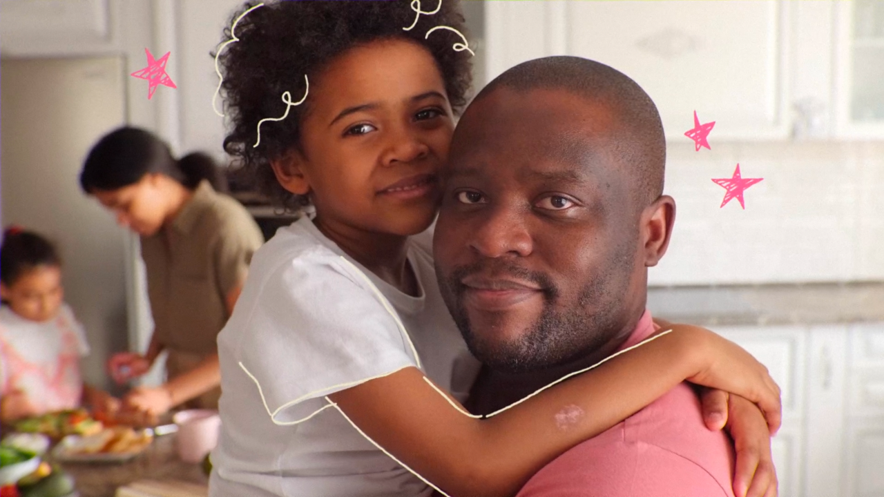 Care Hub - Show We Care